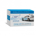 AntiPortonazo Chile – Expertos en seguridad automotriz